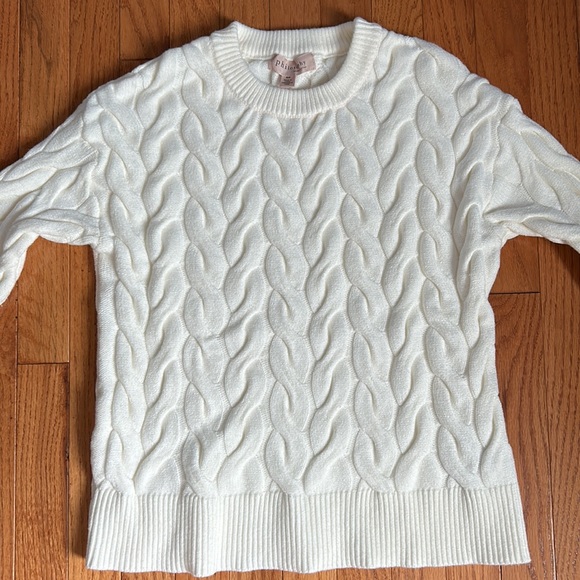 Philosophy | Sweaters | Philosophy Sweater | Poshmark
